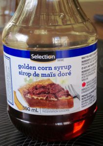 What is Corn Syrup? – My Favourite Pastime