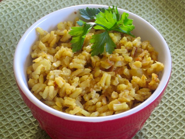 What is Split Pigeon Pea (Toor Dal)? – My Favourite Pastime