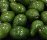 All you wanted to know about Avocado – My Favourite Pastime