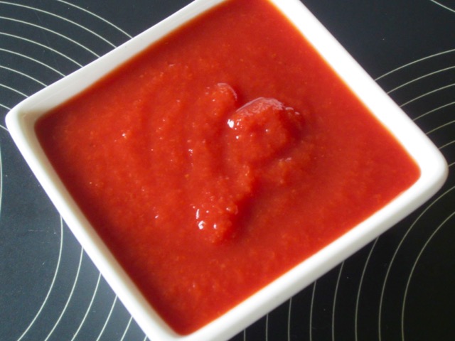 What are Strained Tomatoes? – My Favourite Pastime