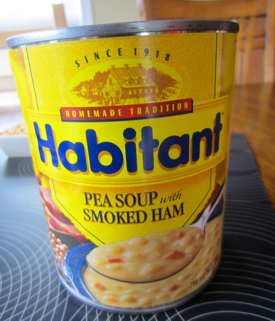 What is the difference between Split Yellow Pea, Split Chickpea and ...