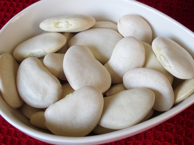 What is Linamarin? – My Favourite Pastime