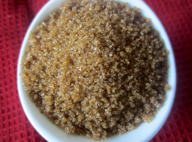 What is Demerara-style Sugar? – My Favourite Pastime