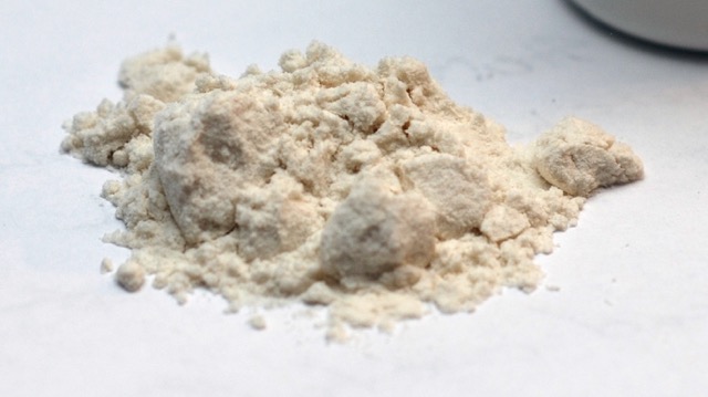 What is Guar Gum? – My Favourite Pastime