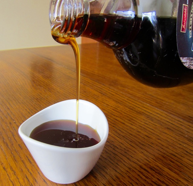 What is Maple Syrup? – My Favourite Pastime