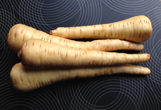 What do parsnips taste like? – My Favourite Pastime