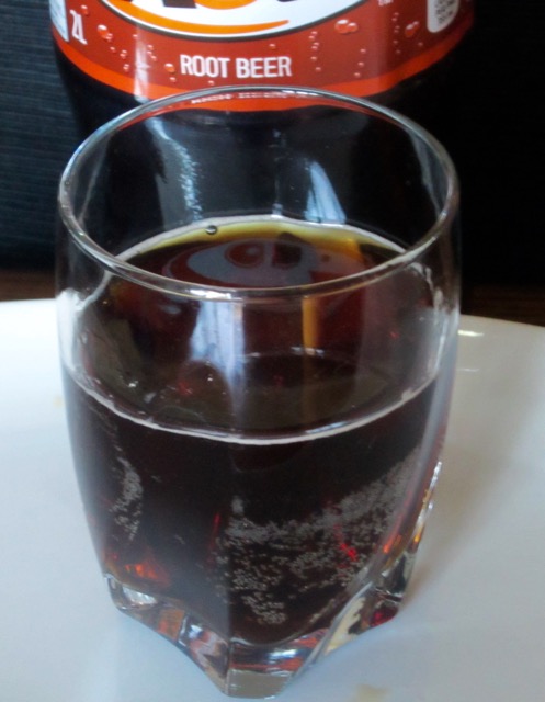 What is Root Beer? – My Favourite Pastime